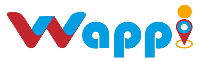 Wappi